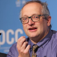 Network Structure – AICBRN